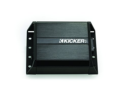Enrock > Kicker® PXA200.1