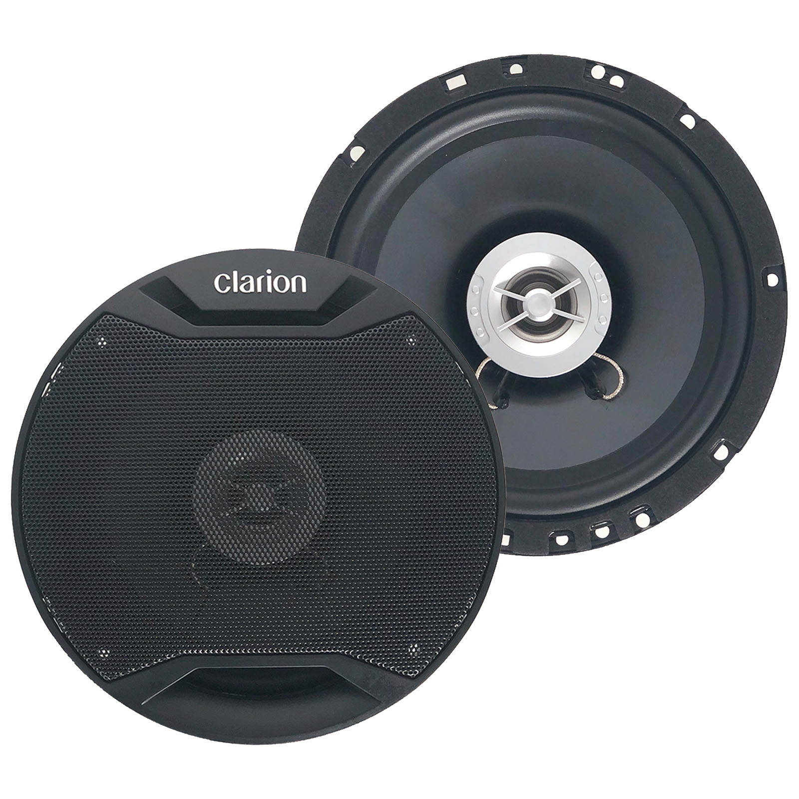 Enrock > Clarion® CZ309