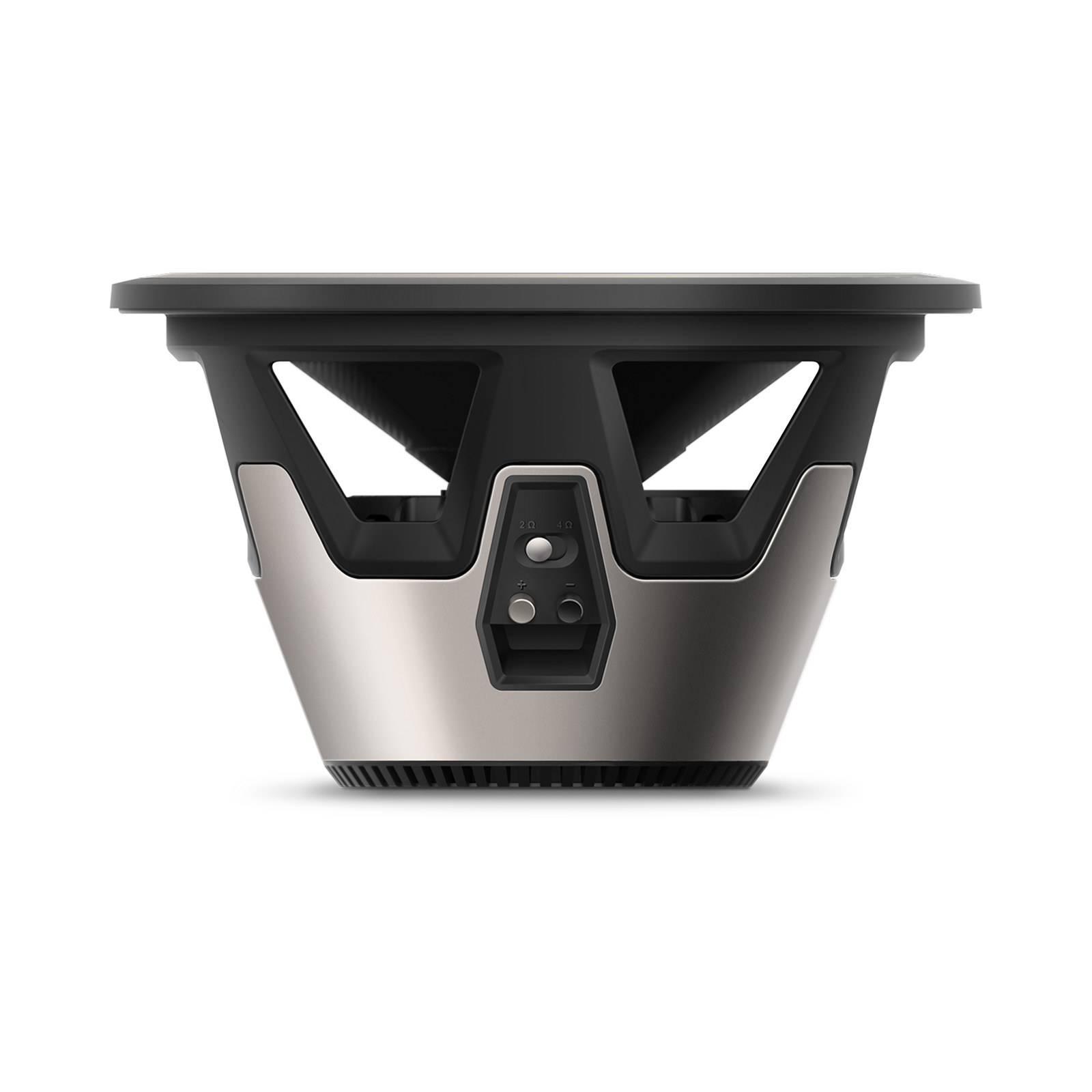 Enrock > Alpine® CDE-150E