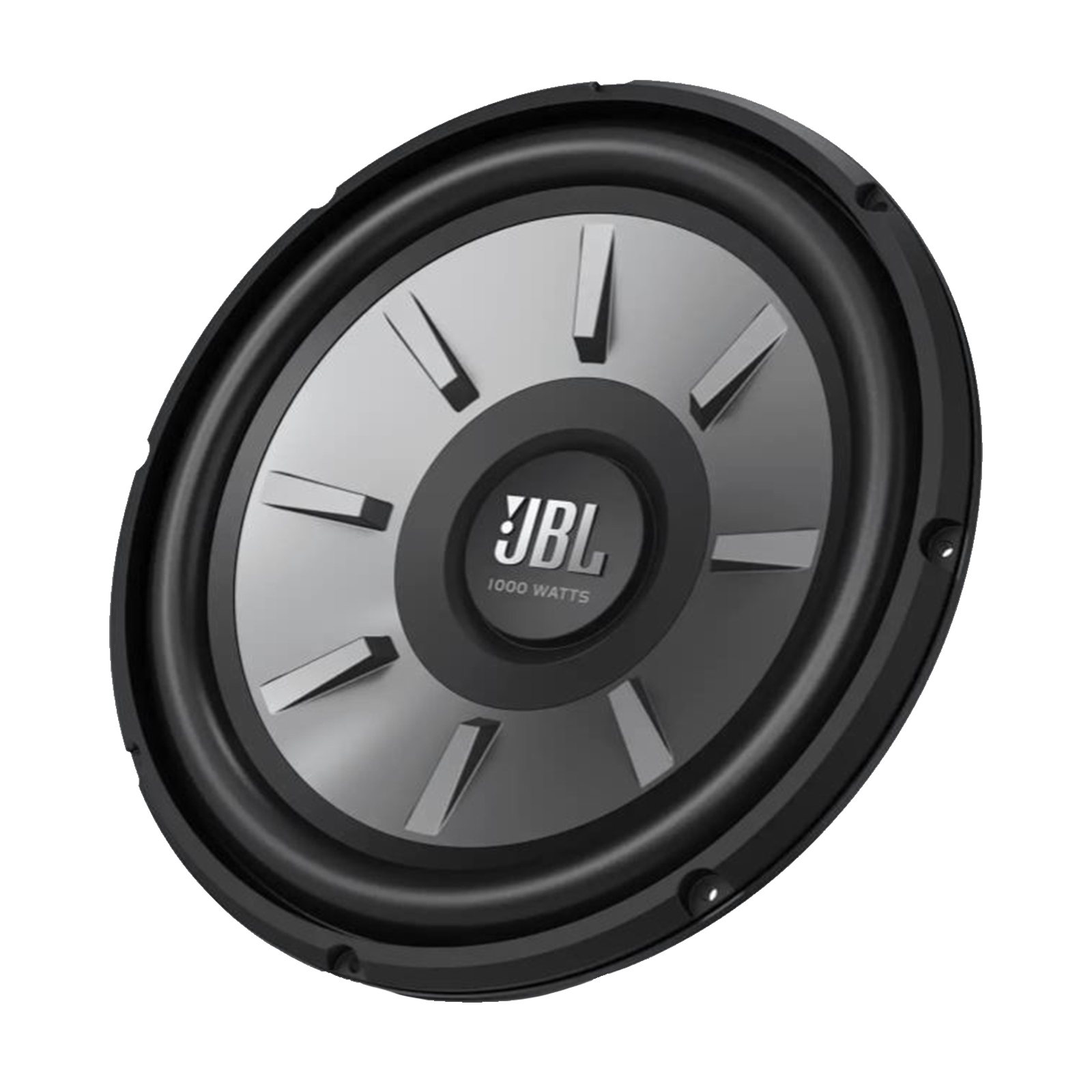 Короб для jbl 1000w - 88 фото